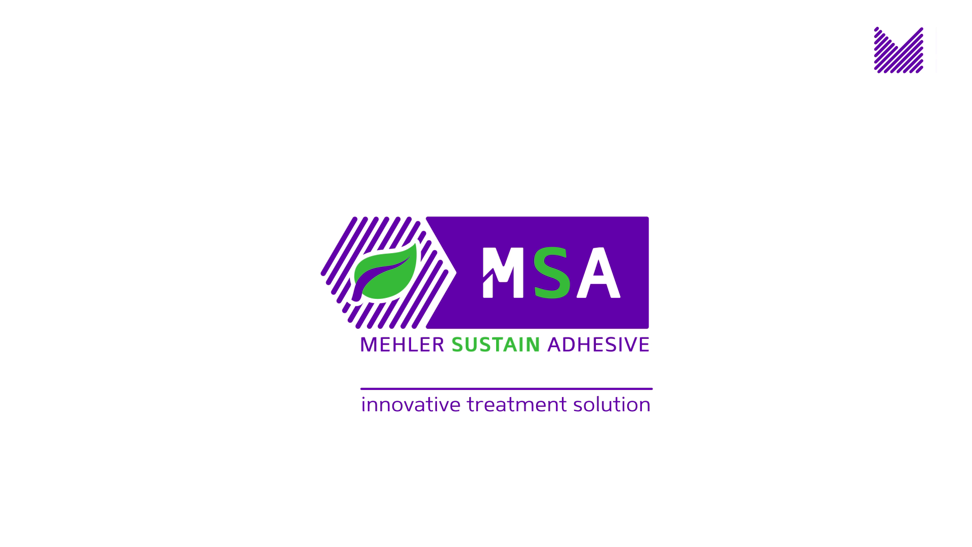 Please enable Javascript!